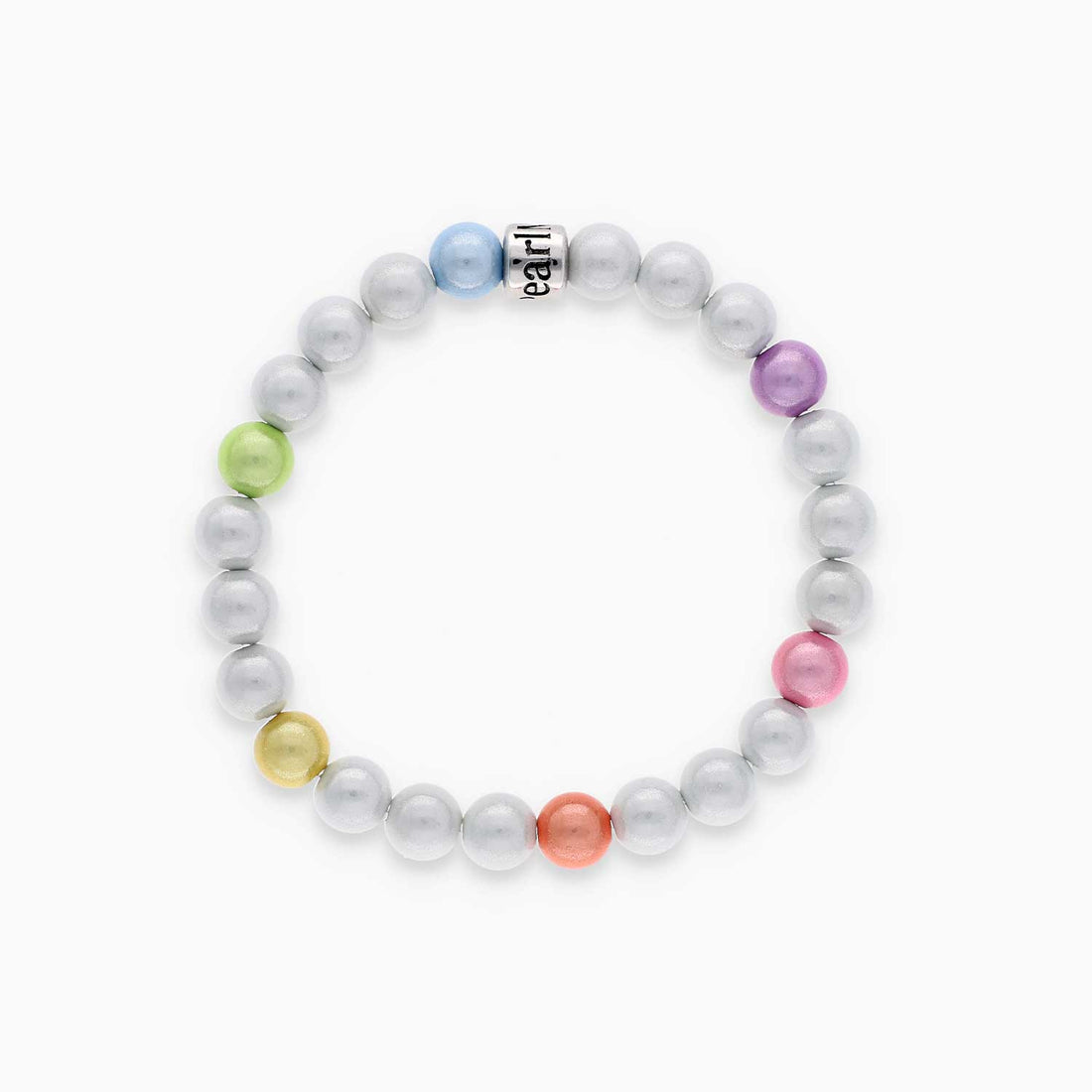 Magic Pearl | Offizieller Online Shop | Schmuck online kaufen