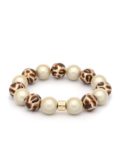Magic Pearl | Offizieller Online Shop | Schmuck online kaufen