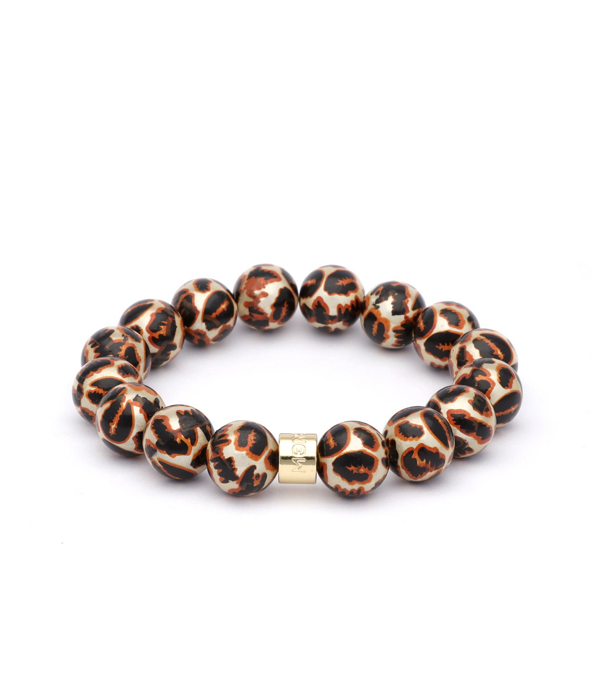 Magic Pearl | Offizieller Online Shop | Schmuck online kaufen