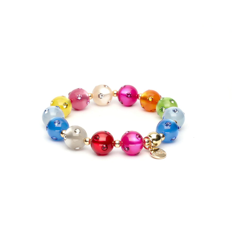 Magic Pearl | Offizieller Online Shop | Schmuck online kaufen