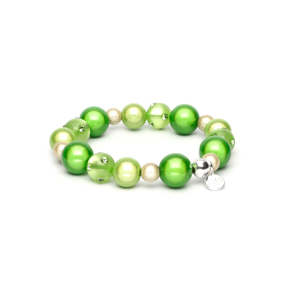 Magic Pearl | Offizieller Online Shop | Schmuck online kaufen