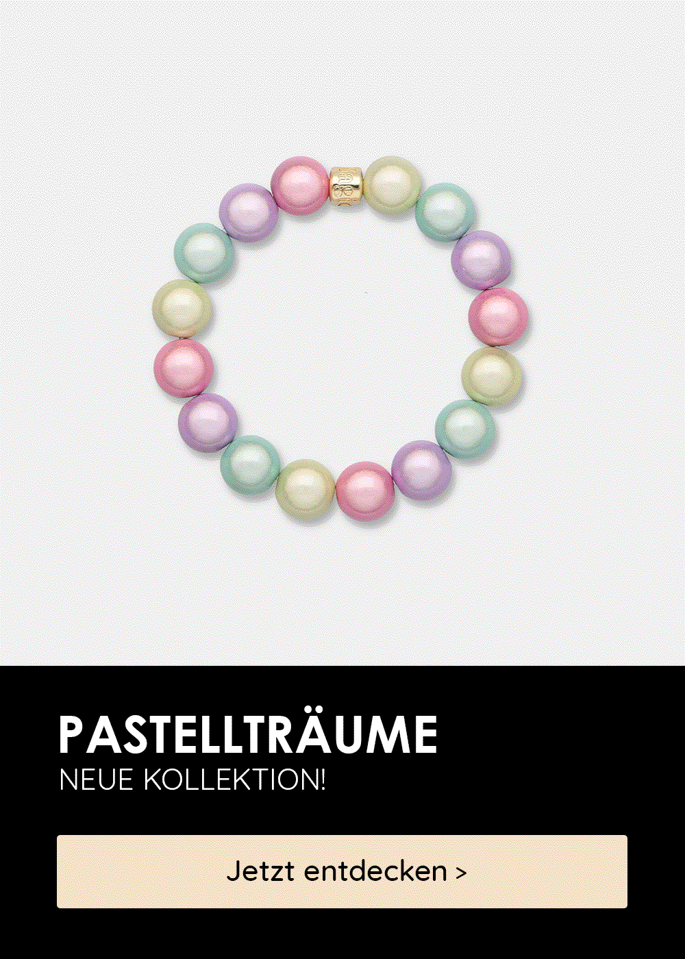 Magic Pearl | Official Online Store | Buy jewelry online