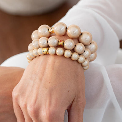 Magic Pearl | Official Online Store | Buy jewelry online
