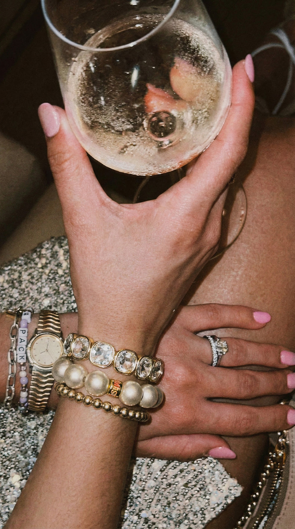 Magic Pearl | Offizieller Online Shop | Schmuck online kaufen