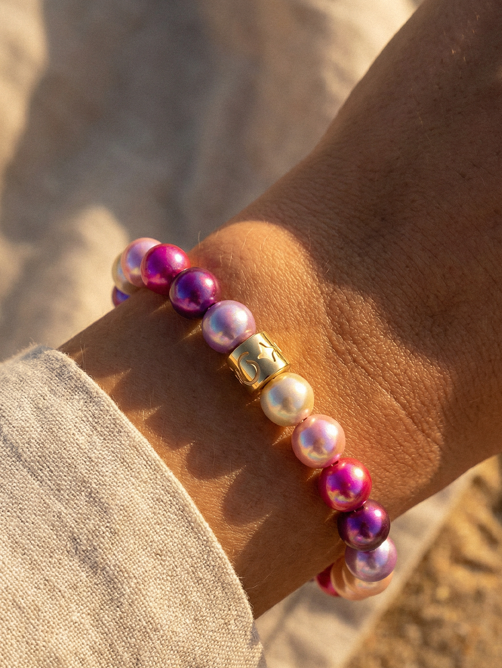 Magic Pearl | Official Online Store | Buy jewelry online