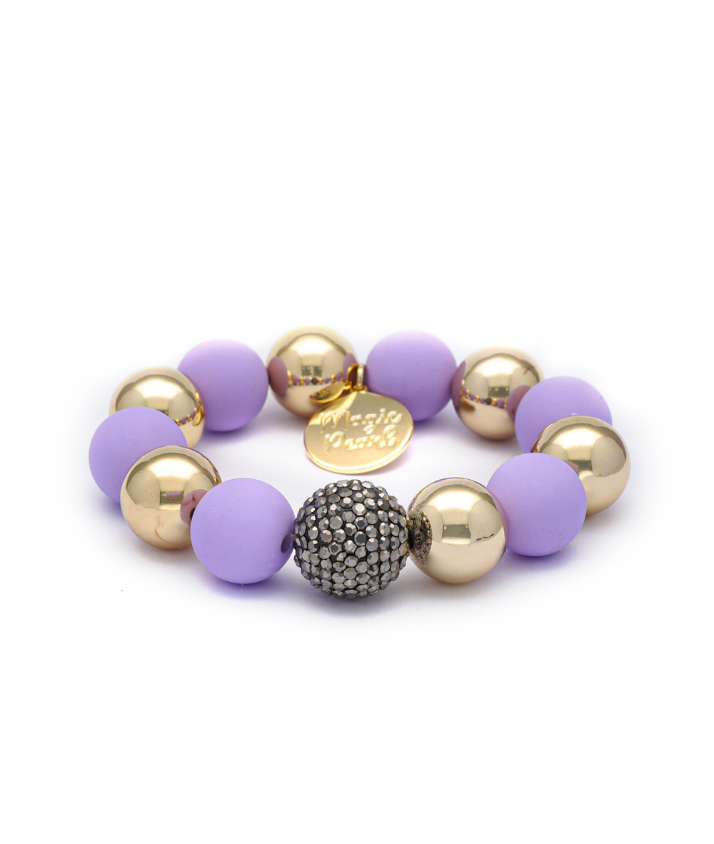 Magic Pearl | Offizieller Online Shop | Schmuck online kaufen