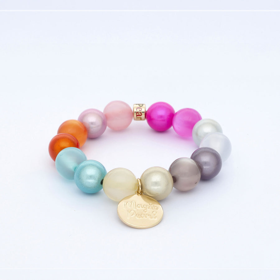 Magic Pearl | Offizieller Online Shop | Schmuck online kaufen