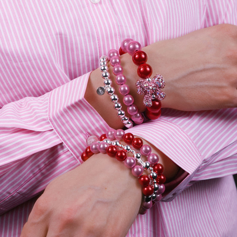 Magic Pearl | Offizieller Online Shop | Schmuck online kaufen