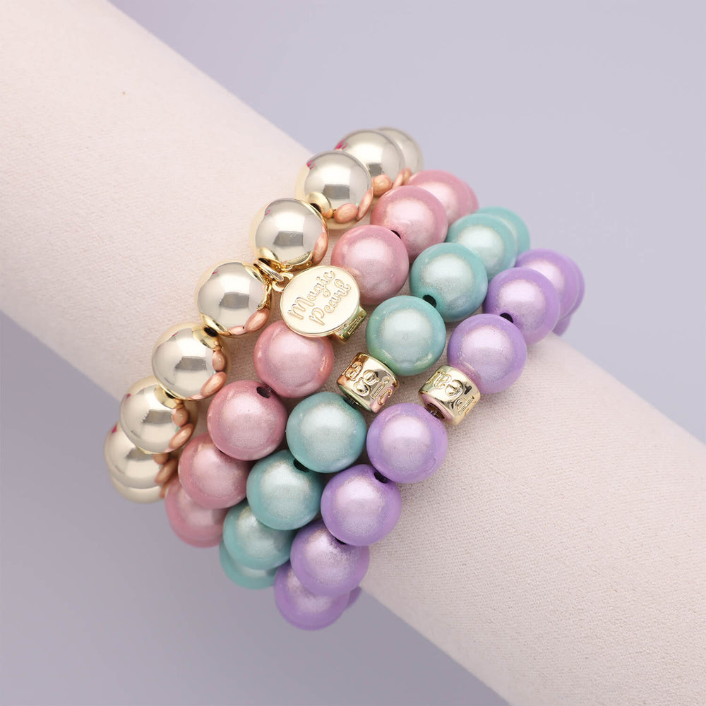Magic Pearl | Offizieller Online Shop | Schmuck online kaufen