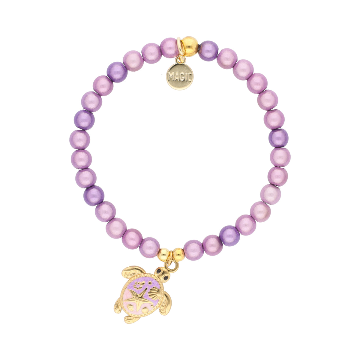 Magic Pearl | Offizieller Online Shop | Schmuck online kaufen