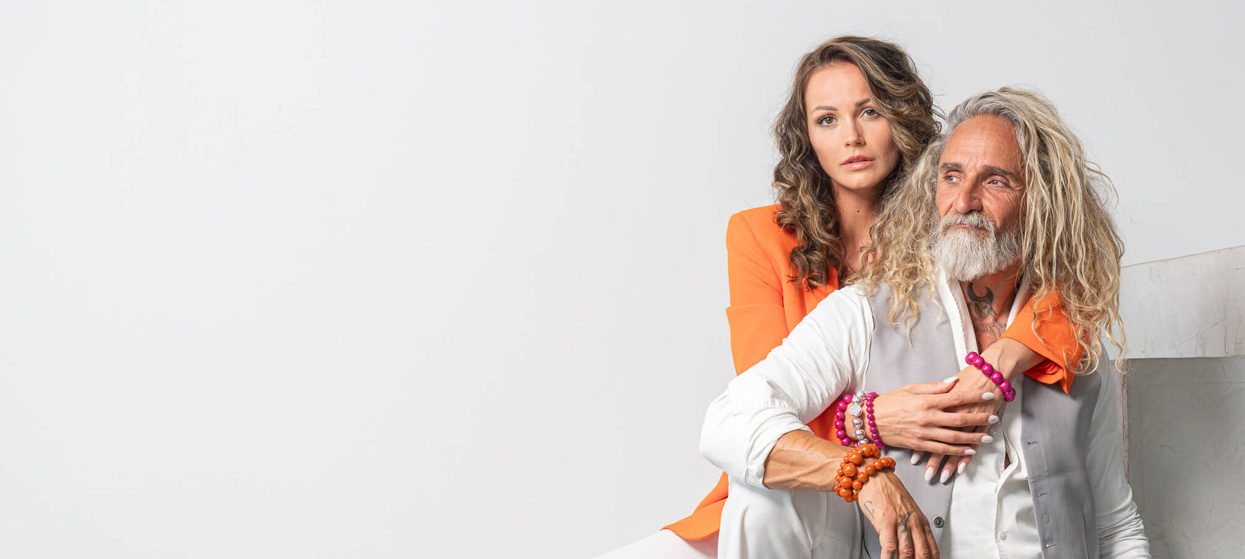 Magic Pearl | Offizieller Online Shop | Schmuck online kaufen