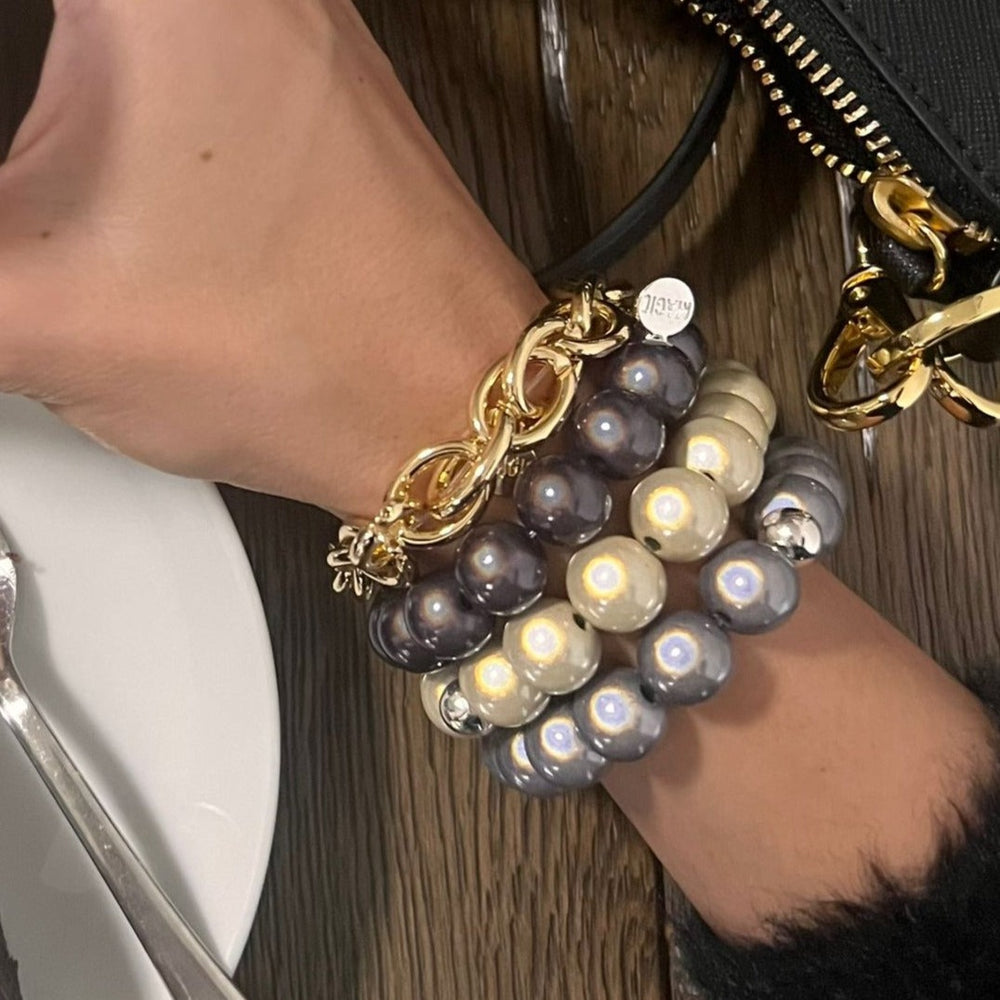 Magic Pearl | Offizieller Online Shop | Schmuck online kaufen